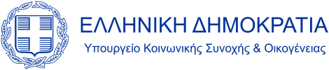 ΛΑΕ /ΟΠΕΚΑ
