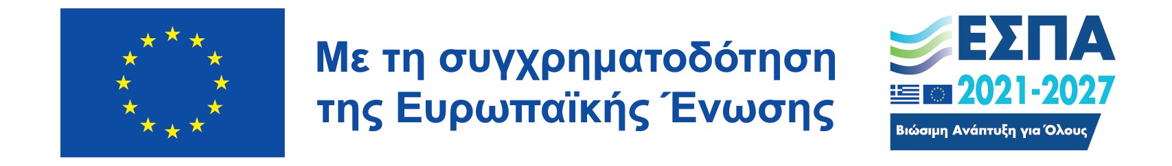 National Digital Patient Health Record (NDPHR) - Εθνικός Ηλεκτρονικός ...